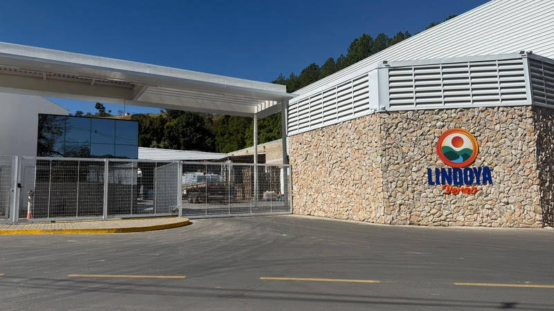 Lindoya Verão conquista selo GPTW e reforça cultura voltada ao ...